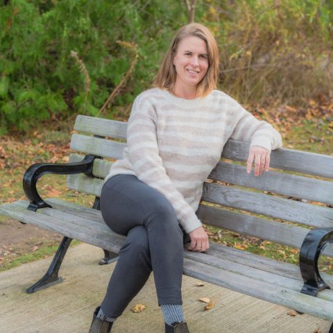 About Tara | Collingwood Psychotherapy & Yoga Centre